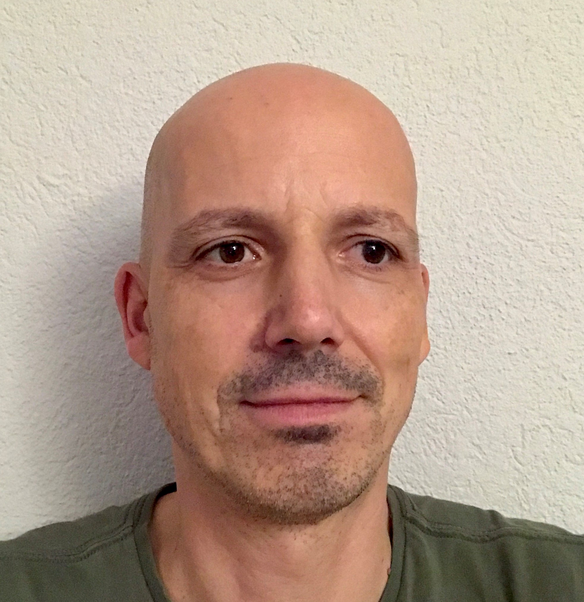 Heiko Wolf